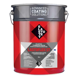 Liquid Polyurethane, SABGATE Online shop